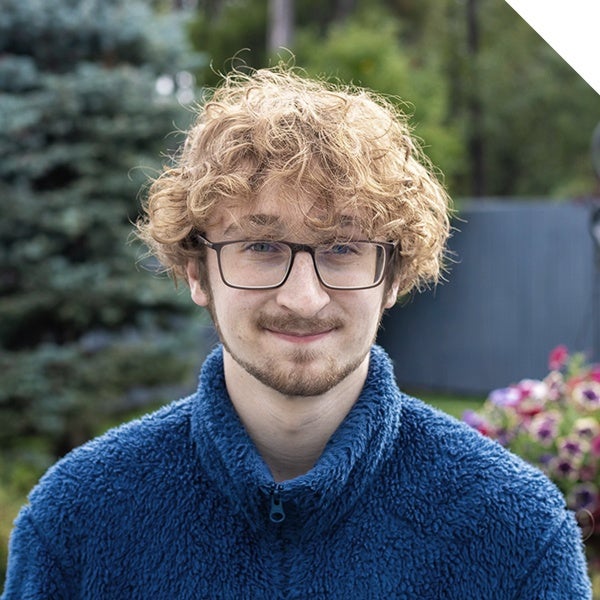 Bright Lights of the North | Northwestel